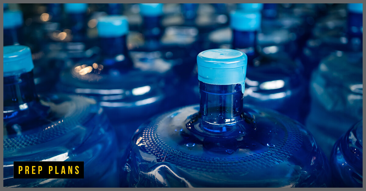 Kick-Ass SHTF Survival Guide for Beginners to Pros | Prep Plans